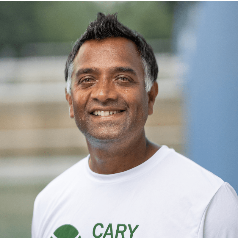 Staff | The Cary Leeds Center for Tennis & Learning
